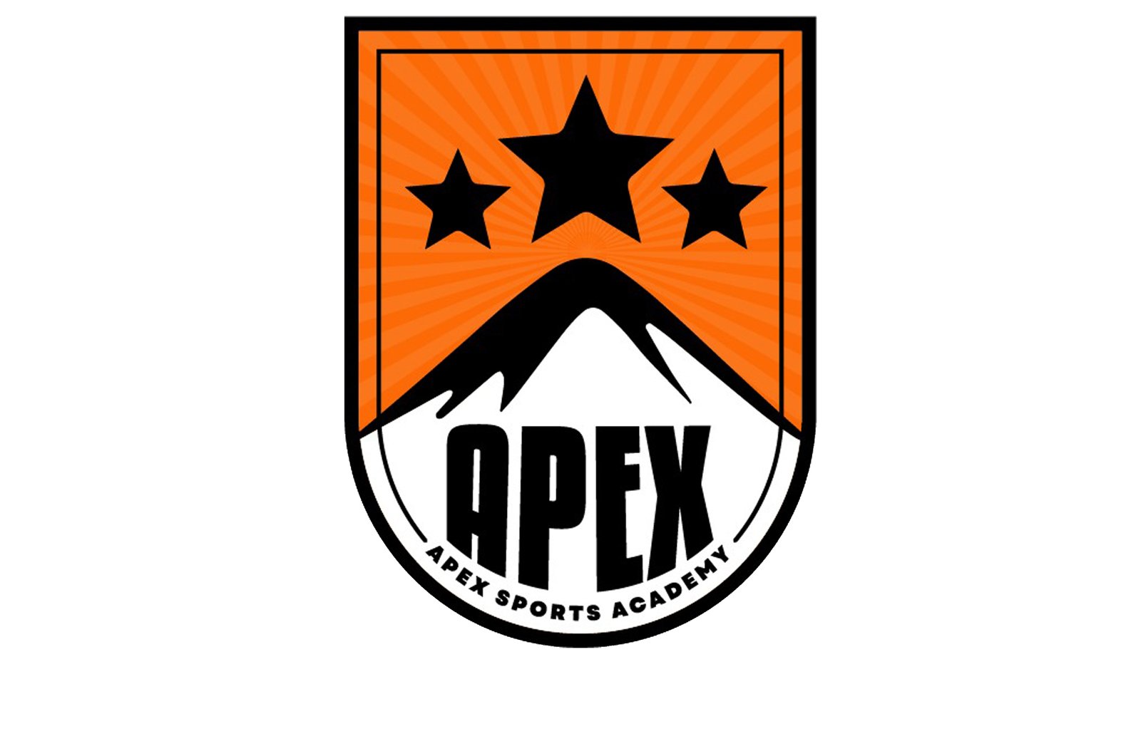 Apex Sports Academy